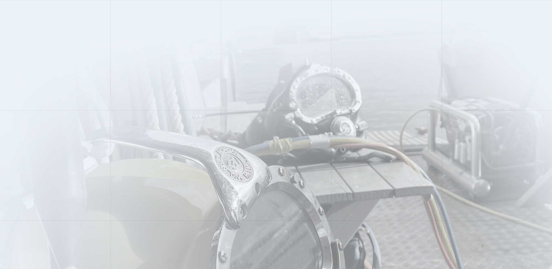 ABCO Commercial Diving | South East Queensland